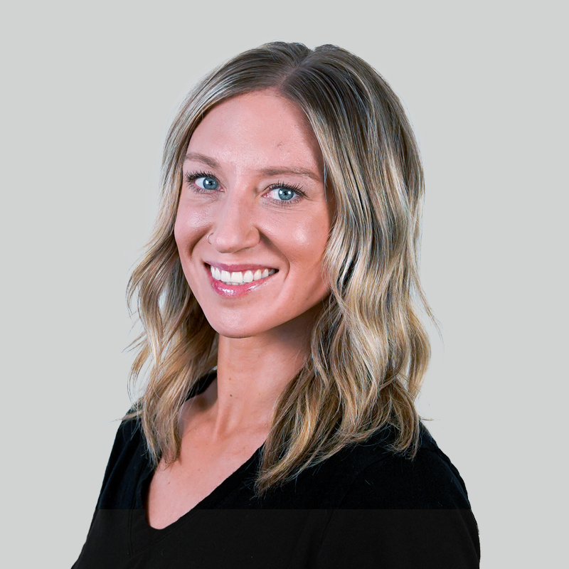 The Redpoint Center | Colorado Mental Health Team